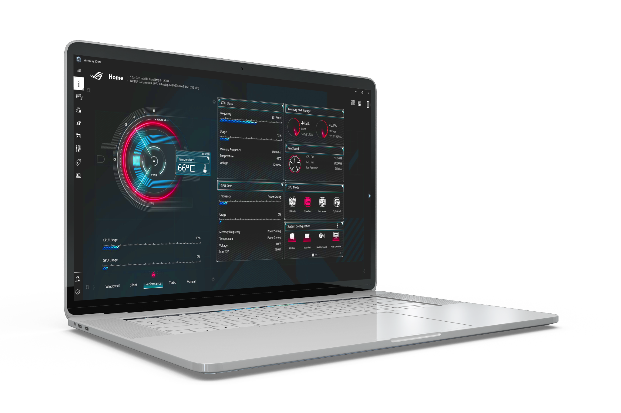 LaptopSzerviz Győr – Laptopok teljes körű javítása rövid határidővel ...